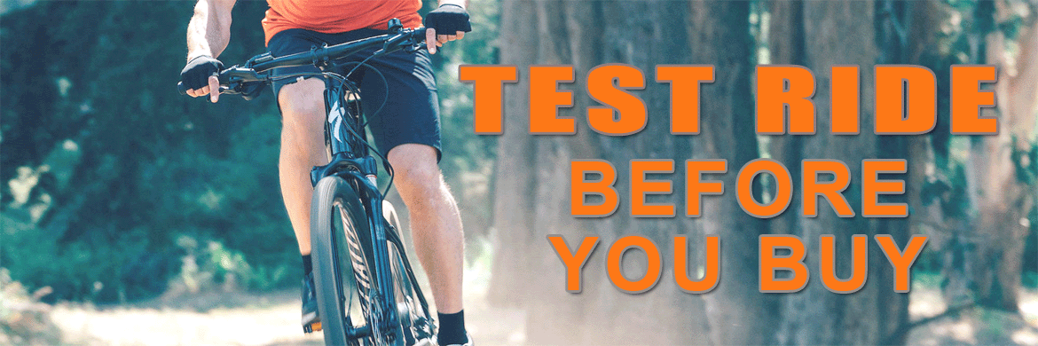 Pre-Delivery Inspection(PDI) Check For Your Motor-Cycle - Riderinfo.in